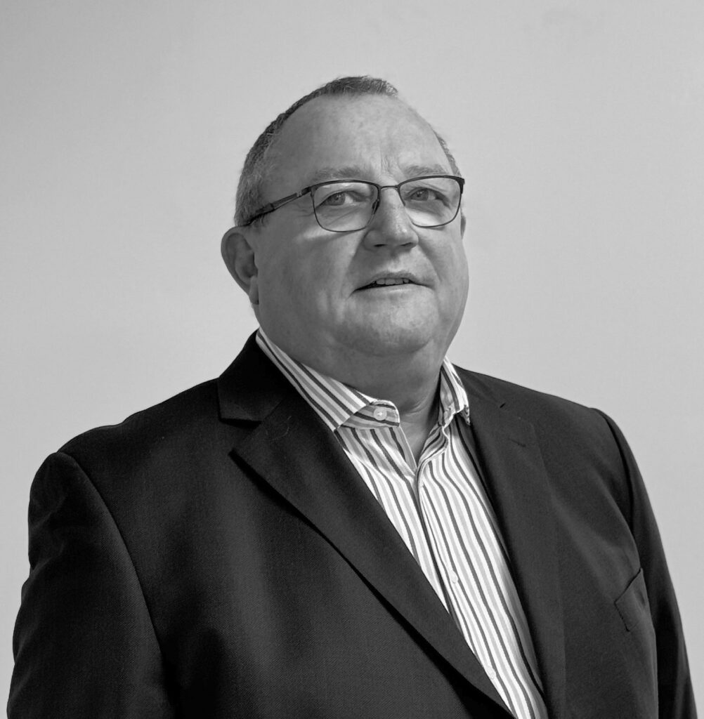 The Team – Elecsis Ltd